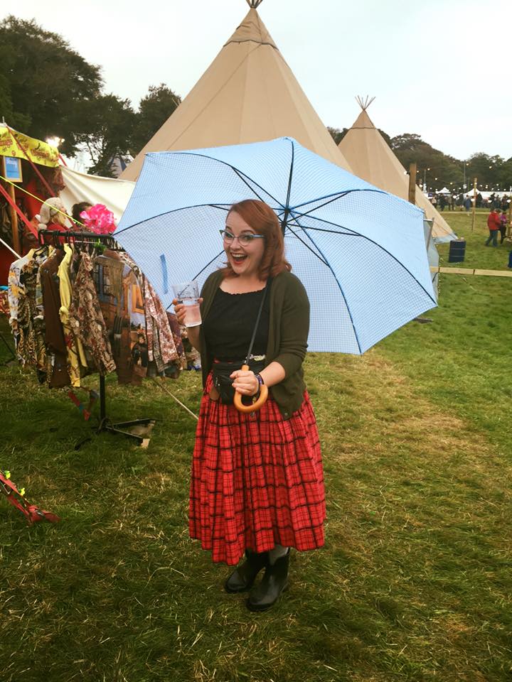 - Judy's Vintage FairJudy's Vintage Fair